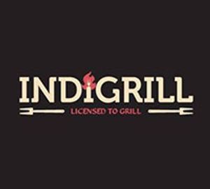 IndiGrill delivery service in Qatar | Talabat