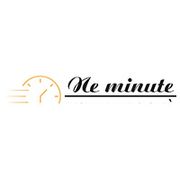 One Minute Restaurant menu for delivery in Dokki - El Mesaha | Talabat