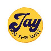 Jay On The Way delivery service in Qatar | Talabat
