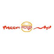 Blogger Meem menu for delivery in Hitteen | Talabat