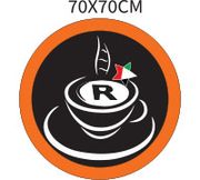 Rabbash Cafeteria menu for delivery in Dubai World Trade Center - DWTC ...