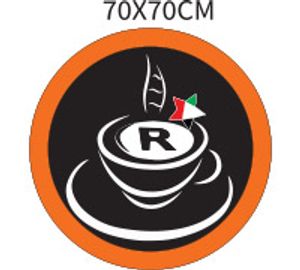 Rabbash Cafeteria delivery service in UAE | Talabat