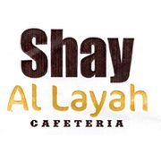 Shay Al Layah delivery service in UAE | Talabat