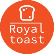 Royal Toast menu for delivery in Al-Ahmadi | Talabat