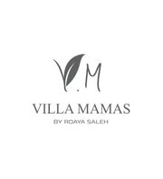 Villa Mamas menu for delivery in Al Markh | Talabat