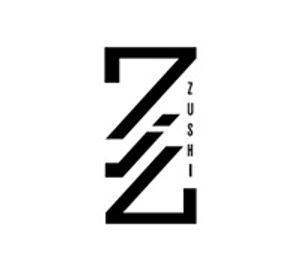 Zushi delivery service in UAE | Talabat