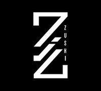 Zushi Logo