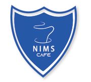 NIMS Cafe menu for delivery in Al Jaddaf | Talabat