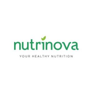 Nutrinova Restaurant delivery service in UAE | Talabat