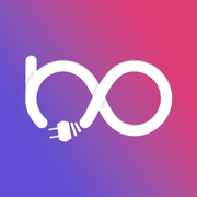 Nology Store delivery service in Qatar | Talabat