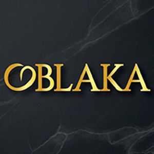 Oblaka Restaurant delivery service in Qatar | Talabat