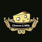 Cheese and milk menu for delivery in El Zaitoun - Hmamat El Qoba | Talabat