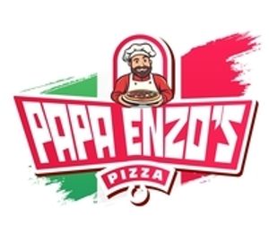 Papa Enzo's Pizza delivery service in Qatar | Talabat