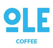OLE Coffee menu for delivery in Jahra - Saad Al Abdullah | Talabat