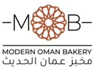 Modern Oman Bakery delivery service in Oman | Talabat