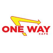 One Way Cafe menu for delivery in Al Khalidiyah | Talabat