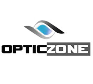 Optic Zone delivery service in UAE | Talabat