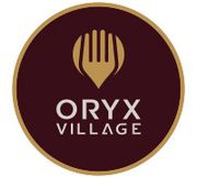 Al Mutawa Pharmacy delivery service in Kuwait | Talabat