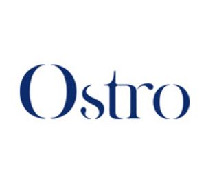 Ostro delivery service in UAE | Talabat