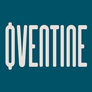 Oventine - By Al Safadi menu for delivery in Al Khabaisi | Talabat
