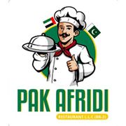 Pak Afridi Restaurant delivery service in UAE | Talabat