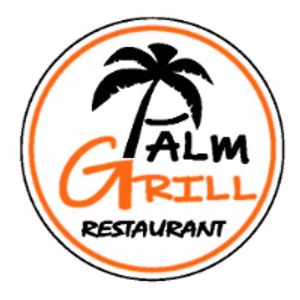 PALM GRILL RESTAURANT delivery service in Qatar | Talabat