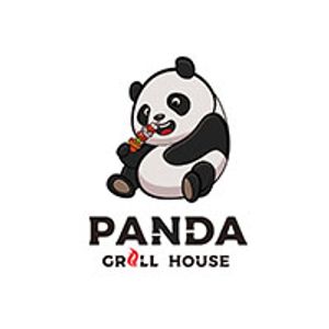 New Panda Grill House Restaurant LLC delivery service in UAE | Talabat