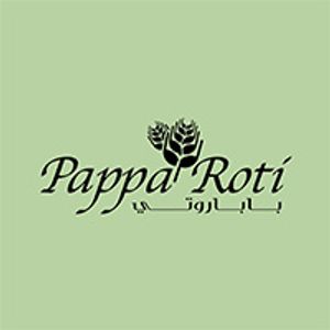 Papparoti Cafe delivery service in UAE | Talabat