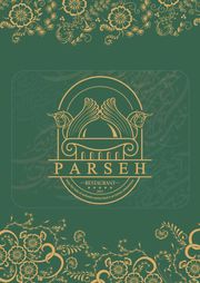 Parseh Resturant delivery service in Qatar | Talabat