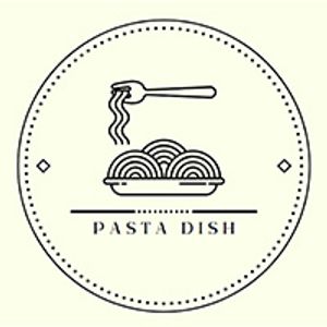 Pasta dish delivery service in UAE | Talabat