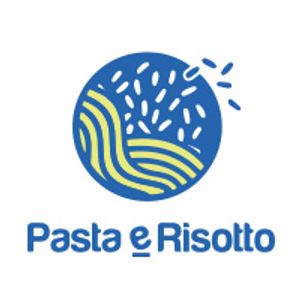 Pasta E Risotto delivery service in UAE | Talabat