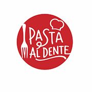 Pasta Al Dente menu for delivery in Dubai Motor City | Talabat