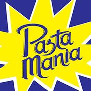 Pasta Mania menu for delivery in Discovery Gardens | Talabat