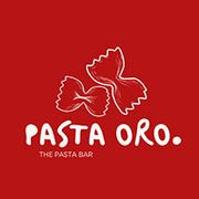 Pasta Oro delivery service in UAE | Talabat
