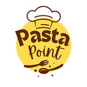 Pasta Point menu for delivery in University Village - Al Ruwaiya | Talabat