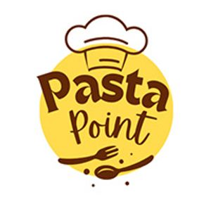Pasta Point delivery service in UAE | Talabat