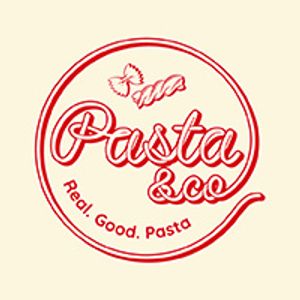 Pasta & Co delivery service in UAE | Talabat