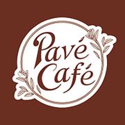 Pavé Café delivery service in Egypt | Talabat