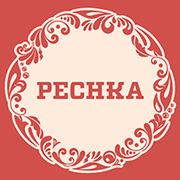 Pechka menu for delivery in Jumeirah Lakes Towers - JLT | Talabat