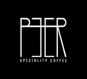Peer Cafe delivery service in UAE | Talabat