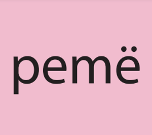 Peme café and patisserie delivery service in Bahrain | Talabat