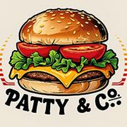 Patty & Co. menu for delivery in Al Muraqqabat | Talabat
