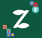 Pharmazone delivery service in Kuwait | Talabat