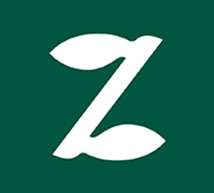 Pharmazone delivery service in Kuwait | Talabat