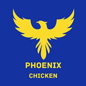 Phoenix Chicken delivery service in Oman | Talabat