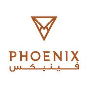 Phoenix Cafe menu for delivery in Sakhir T3 | Talabat