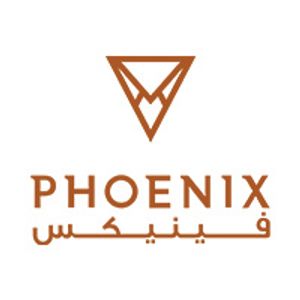 Phoenix Cafe delivery service in Bahrain | Talabat