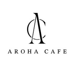 Aroha Cafe delivery service in UAE | Talabat