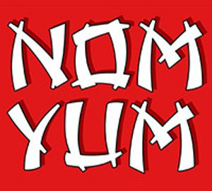 Nom Yum Restaurant delivery service in Qatar | Talabat