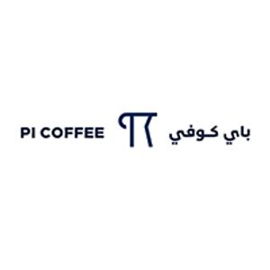 PI Coffee delivery service in Qatar | Talabat